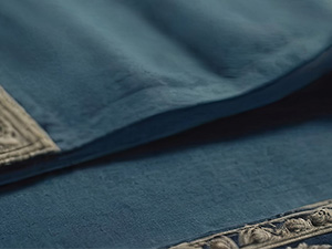 Carpet Rippling aka Buckling - SPARKLE Surface Care