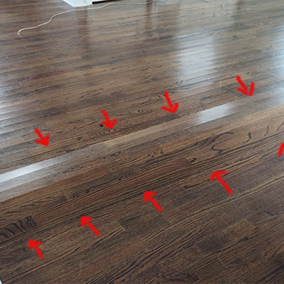 Expert Carpet Cleaning, Floor and Surface Care Services in South Jersey